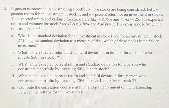 Solved 4. Consider a binomial experiment with n=10 and | Chegg.com