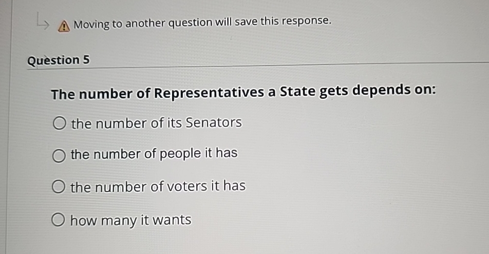 Solved Moving to another question will save this | Chegg.com
