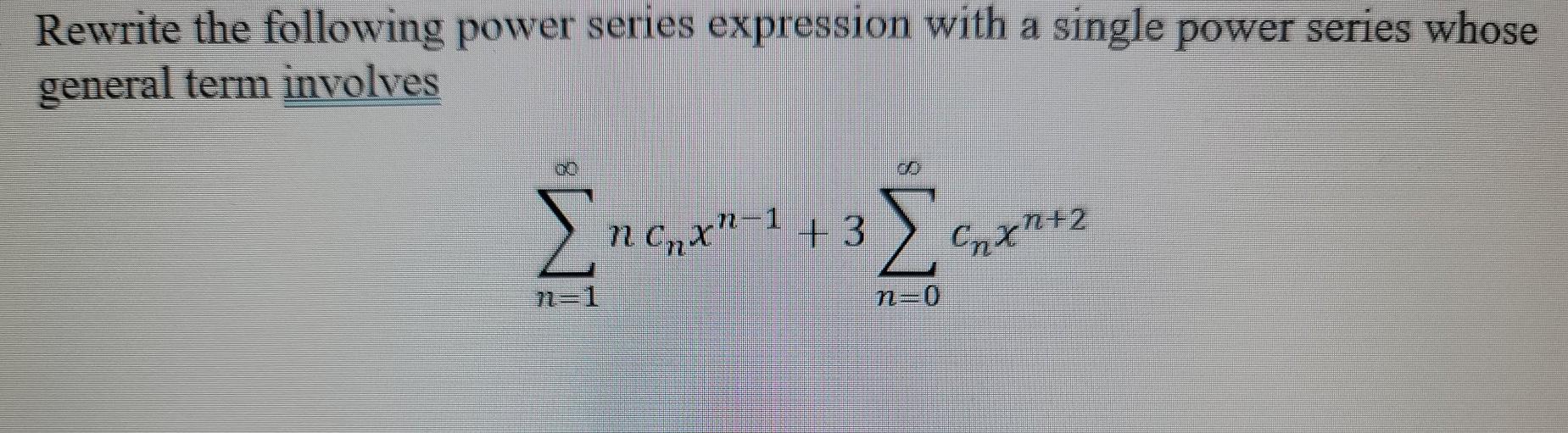 Solved Old MathJax webview | Chegg.com