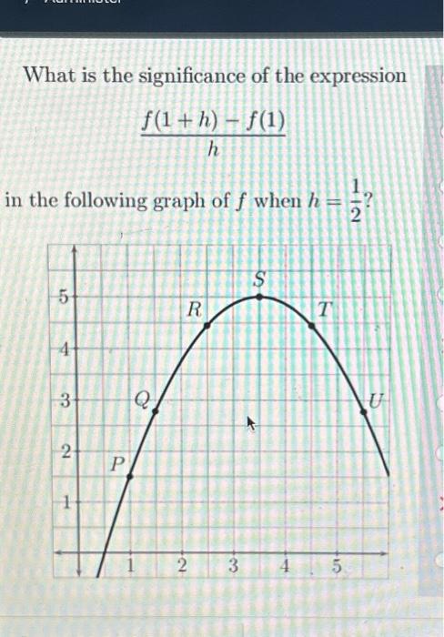 Question | Chegg.com