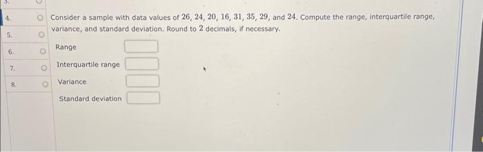 Solved Question 1000