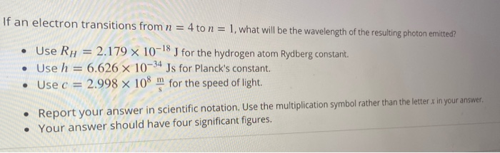 Solved Solve single-step unit conversion problems using | Chegg.com