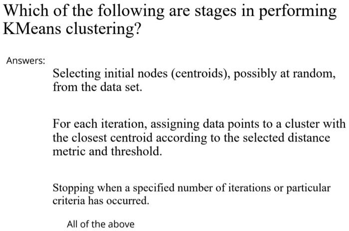 Solved In developing a system to accommodate dynamically | Chegg.com