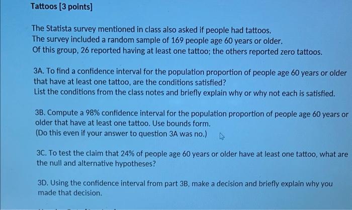 Solved The Stanford Binet Iq Test Is Designed To Have