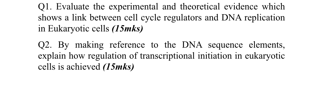 Solved Q1. ﻿Evaluate the experimental and theoretical | Chegg.com