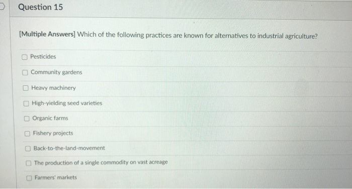 Solved Question 16 Matching. Match the following terms or | Chegg.com
