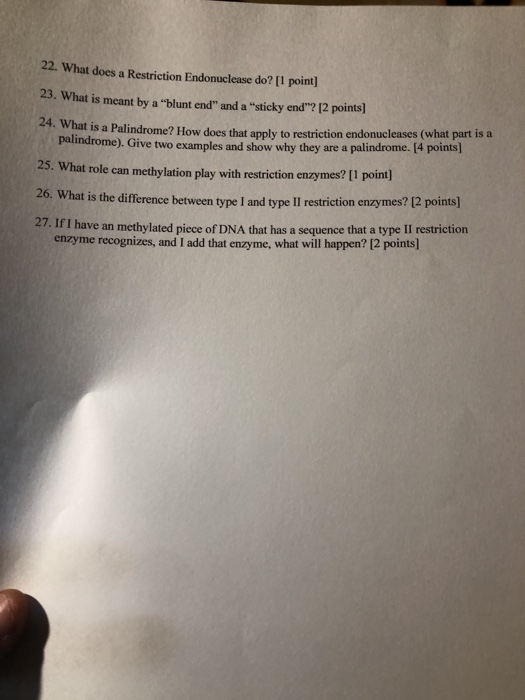 Solved BIOCHEMISTRY I Problem Set 3 Answering these | Chegg.com