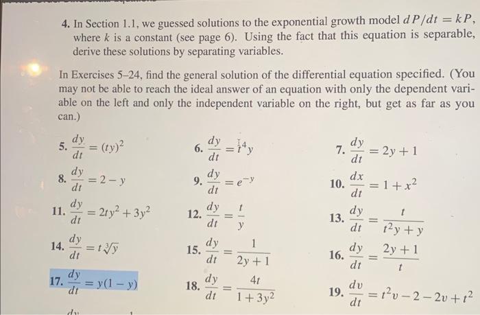 Solved The answer is on the 2nt image. Can you explain how | Chegg.com