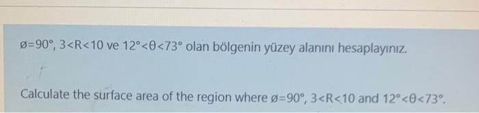 Solved ø=90∘,3 | Chegg.com