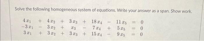 Solved need help witht he questions we use the augmented | Chegg.com