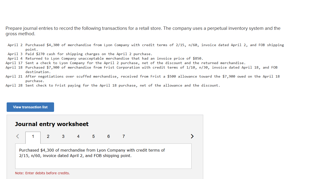 Solved Need help solving this, this is one question with | Chegg.com