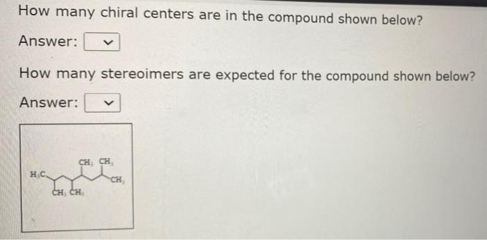 Solved Draw a structural formula of the RS configuration of | Chegg.com