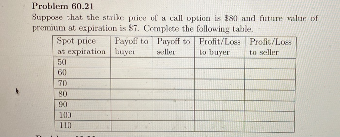 Solved Question | Chegg.com