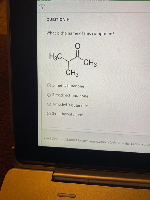 Solved QUESTION 25 The compound CH3CH2NH CH3 is classified | Chegg.com