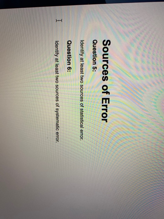 Solved View Zoom Insert Table Chart Text Shape + Sheet1 | Chegg.com