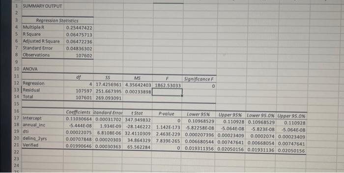 Answer the following questions based the details | Chegg.com