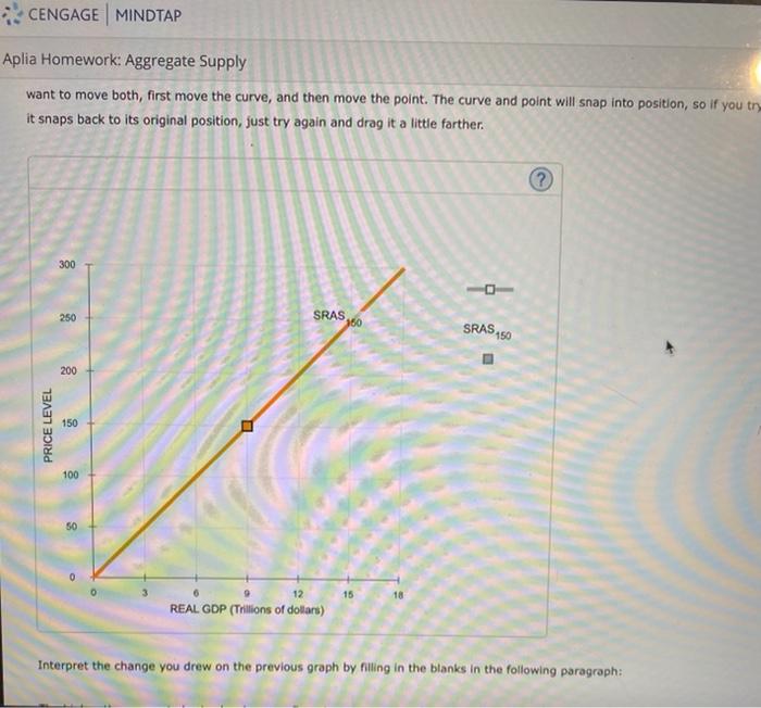 Solved Please draw on picture where to put graph or draw, | Chegg.com