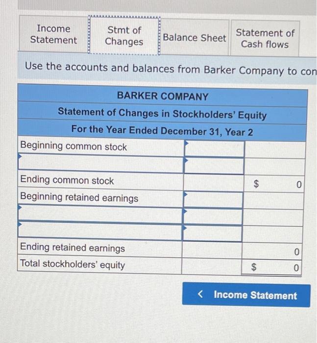 Solved Problem 2-36A (Algo) Identifying and arranging | Chegg.com