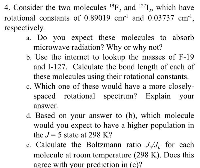 Solved Please show calculations not just formulas for B and | Chegg.com