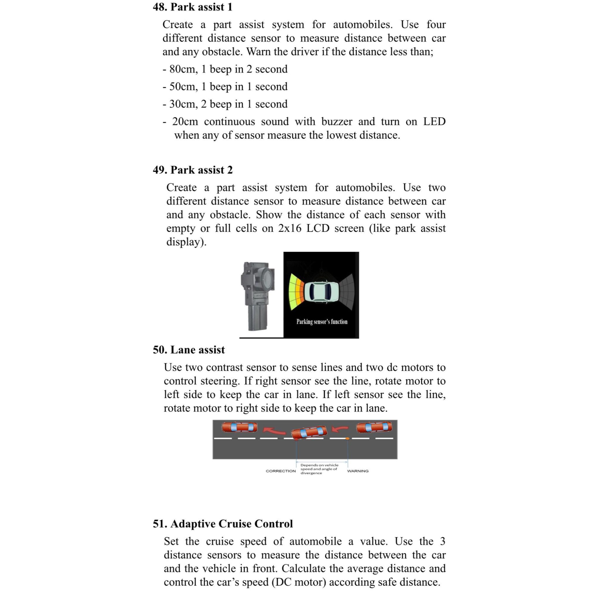 Solved EEE3205 ﻿MICROCONTROLLERSEEE3205 ﻿Microcontrollers | Chegg.com