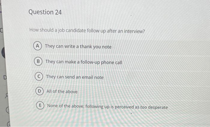 The interactional model of communication adds what | Chegg.com