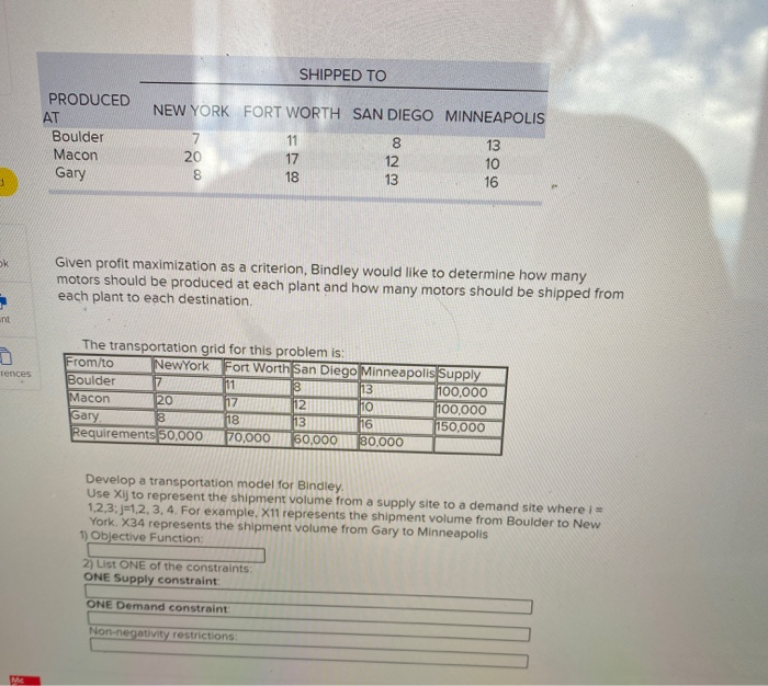 Solved ext/map/index.html?con=con&external | Chegg.com