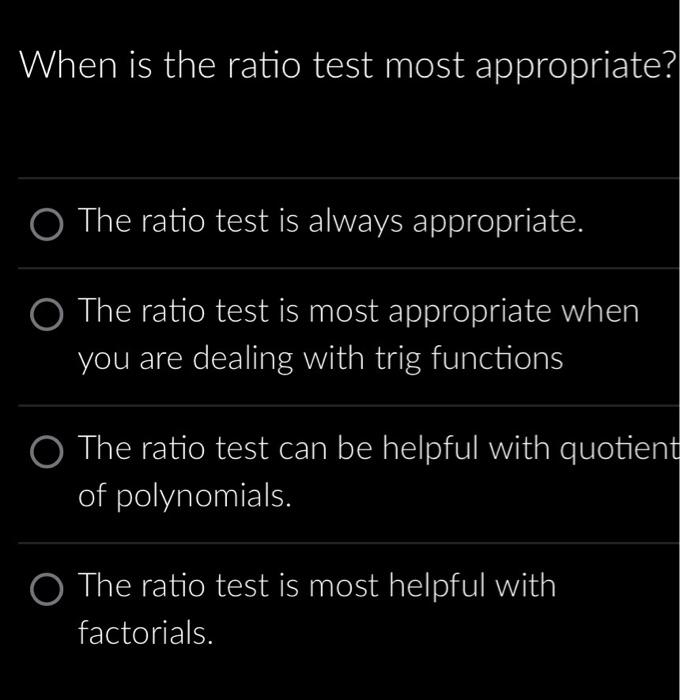 Solved Find the next number in the sequence. | Chegg.com