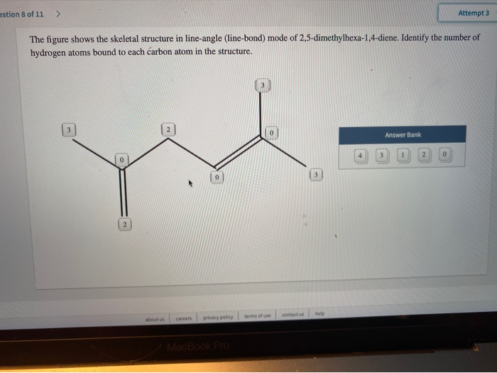 Solved estion 8 of 11 > Attempt 3 The figure shows the | Chegg.com Solved estion 8 of 11 > Attempt 3 The figure shows the | Chegg.com