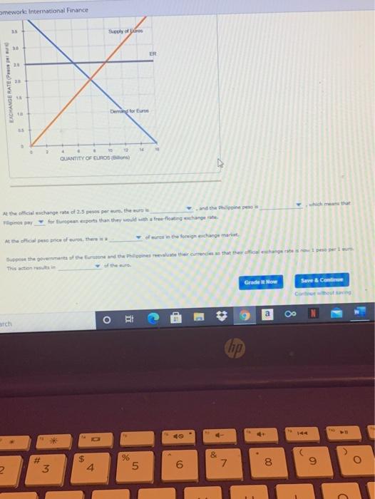 Solved -plia Homework International Finance Consider the | Chegg.com Solved -plia Homework International Finance Consider the | Chegg.com