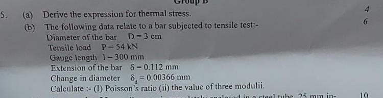 (a) A wheel of 60 cm diameter and 1.5kN weight rests | Chegg.com