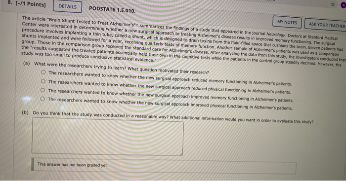Solved can you please state what I should put for B and | Chegg.com