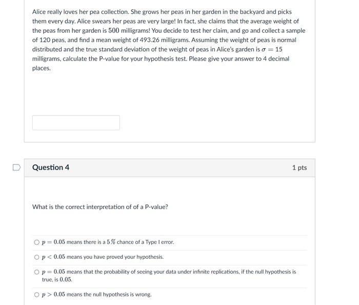 Solved You are trying to improve the facial recognition | Chegg.com