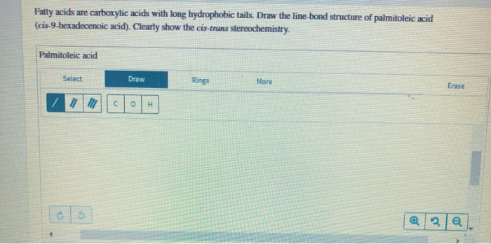 Solved Waxes are formed from dehydration reactions of a | Chegg.com