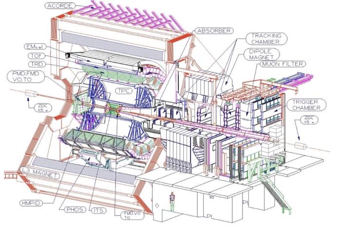 Solved Significant Figures: (1/2ppt) B. List the relevant | Chegg.com