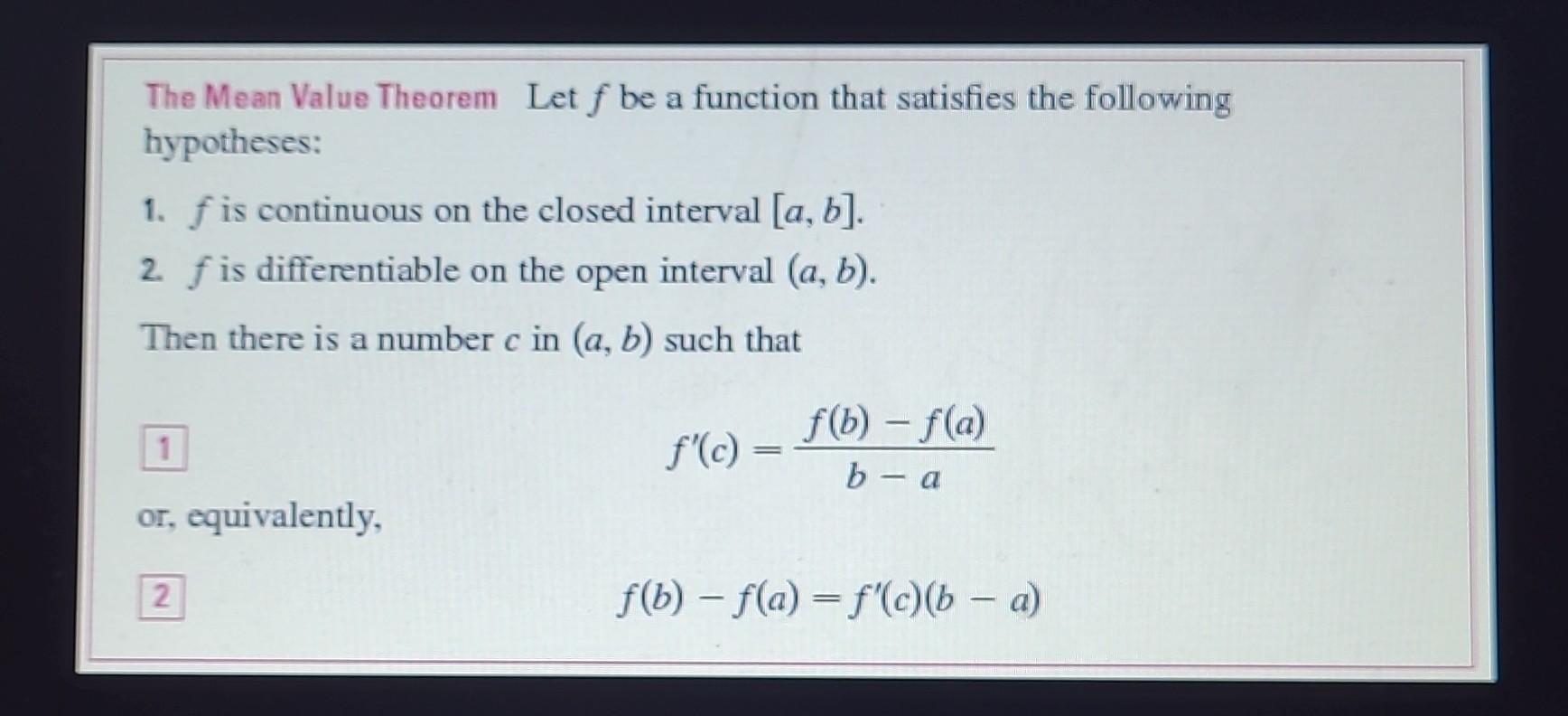 Solved (a) Graph the function f(x)=x+5/x and the secant line | Chegg.com