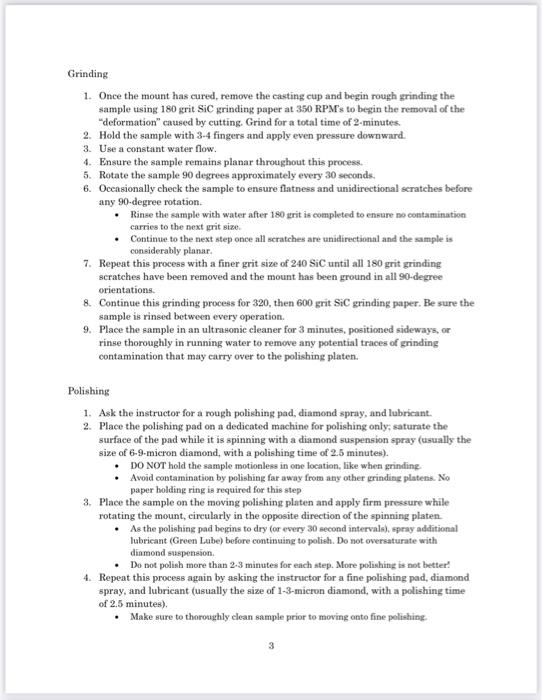 Graph the hardness versus reduction in area. Does | Chegg.com