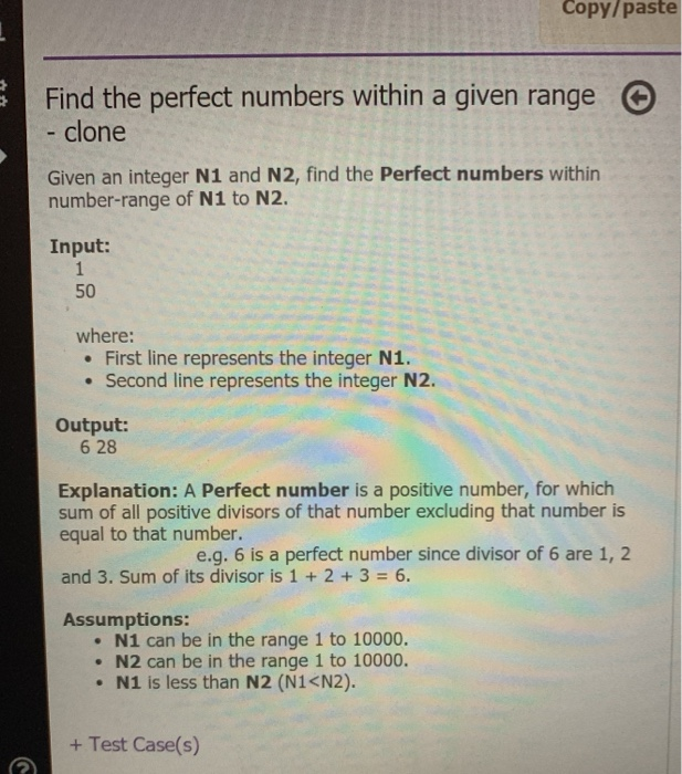 Solved Number Pattern Triangle Number Pattern 14 Clone 8715