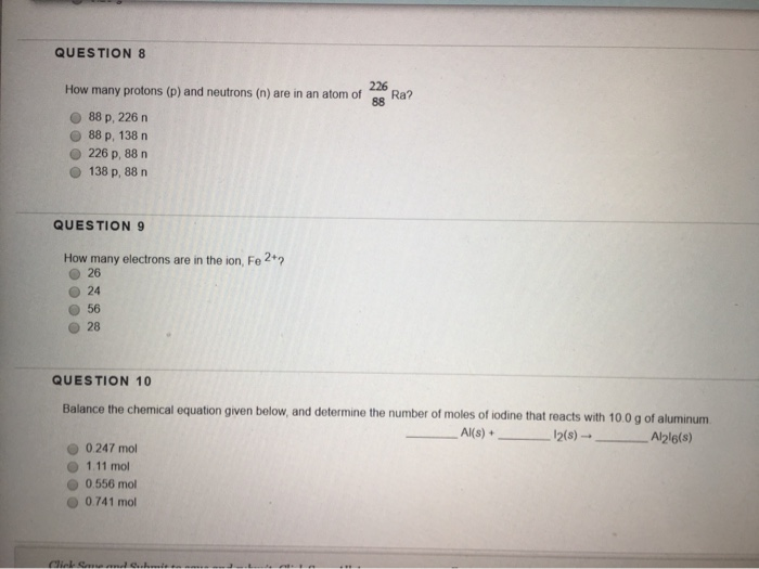 Solved hi please answer all the following multiple choice | Chegg.com