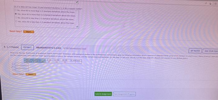 Point DETAILS WUNDERSTAT1231921 Used MOTE AUTO fo EM | Chegg.com