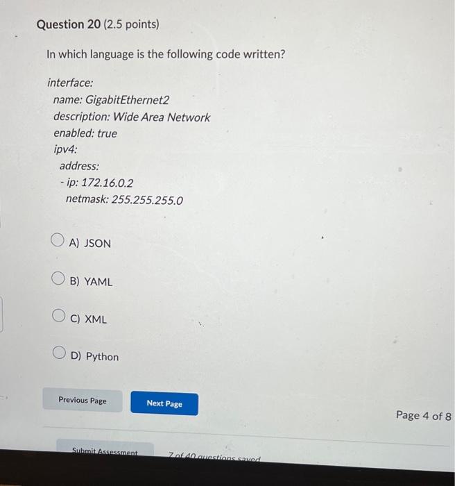 Solved GitHub and Git are undeniably similar. True or False? | Chegg.com