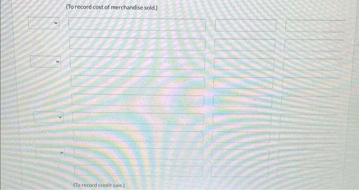 Solved there is a Part B and C to this question too. | Chegg.com