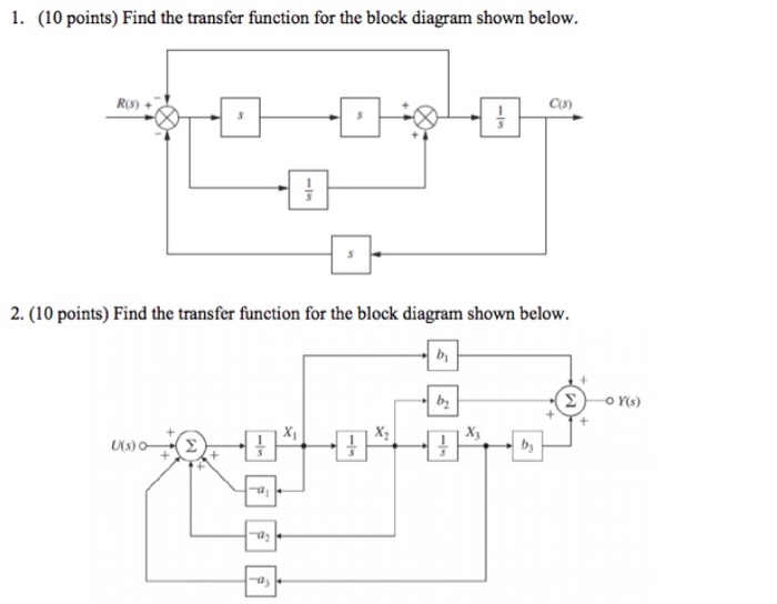 Solved I need help answering both questions. I need help | Chegg.com
