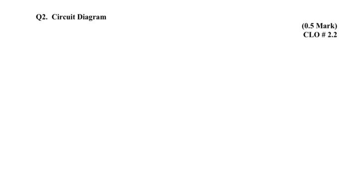 microcontroller:In the table given below, eight LEDs | Chegg.com