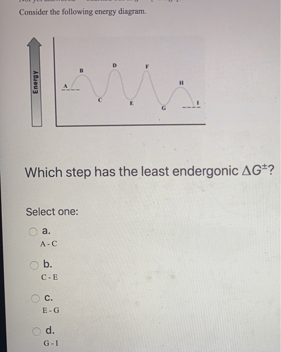 Solved Identify the sequence of curved arrows (electron | Chegg.com