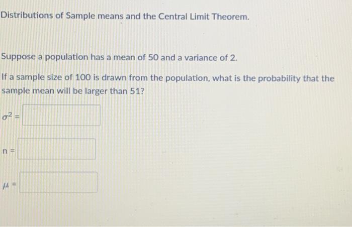 Solved Other Forms of Sampling Match the Term to its | Chegg.com