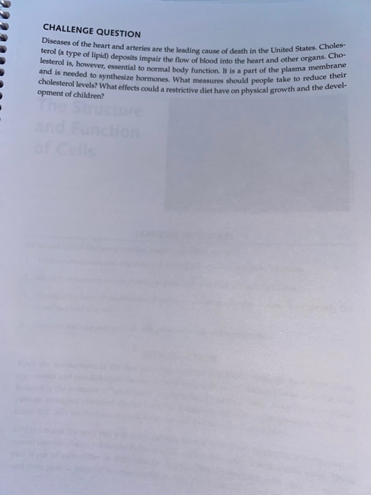 Solved Skim milk nutritional info Nutrition Facts Serving | Chegg.com