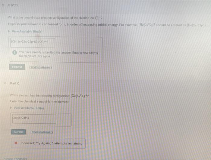 [Solved]: PLEASE HELP THANK YOU! part b) what is the gr