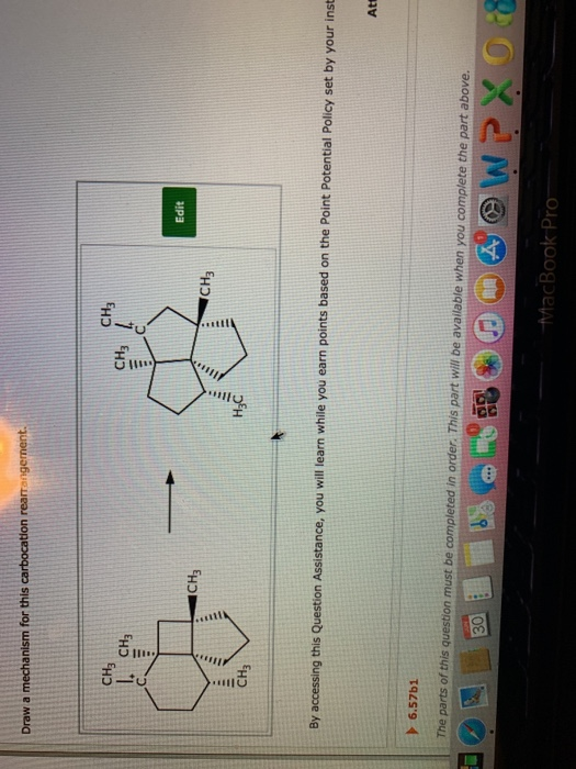 PRINTER VERSE Question 3 George Olah was awarded the | Chegg.com