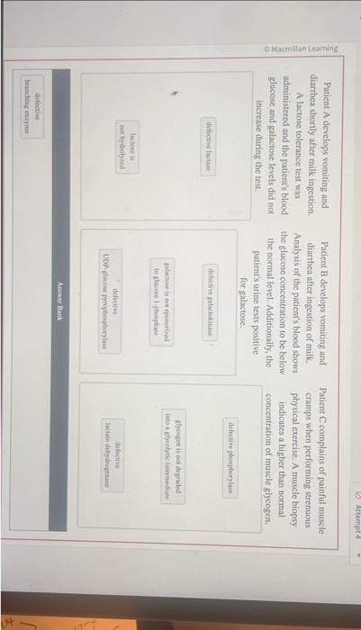 Solved Attempt 4 | Chegg.com