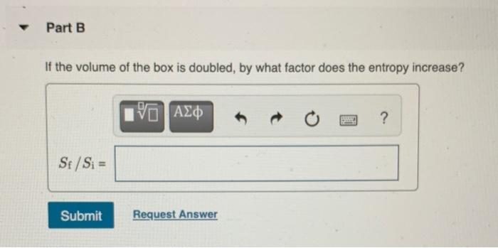 Solved Suppose each of 40 distinguishable objects has a | Chegg.com